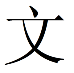 Wen - The Free Freshwater and Saltwater Aquarium Encyclopedia Anyone ...